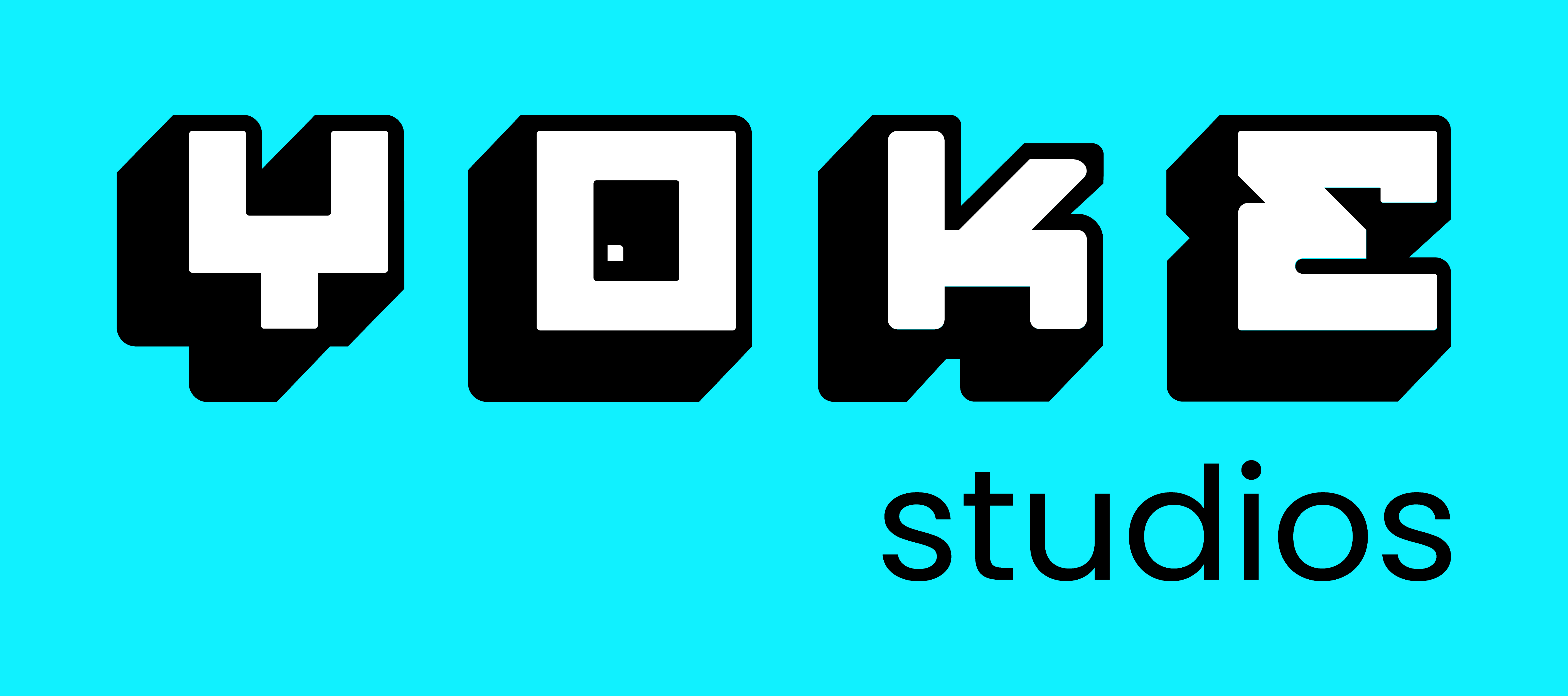 Yoke Studios | By Yoke Network